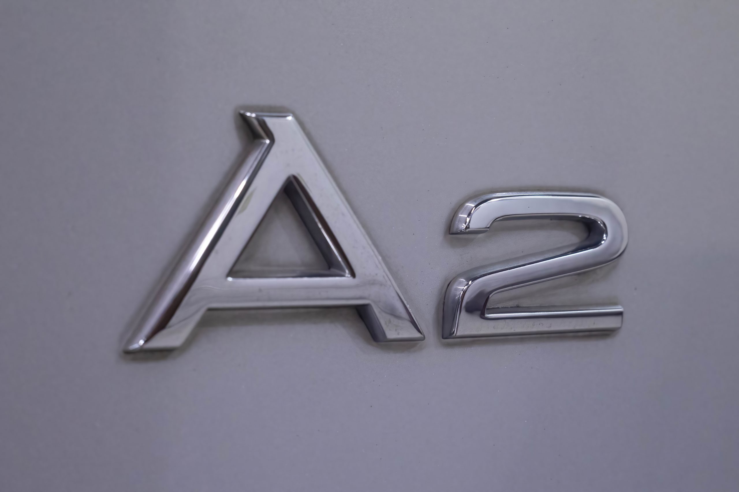 A2 | メルマガバックナンバー